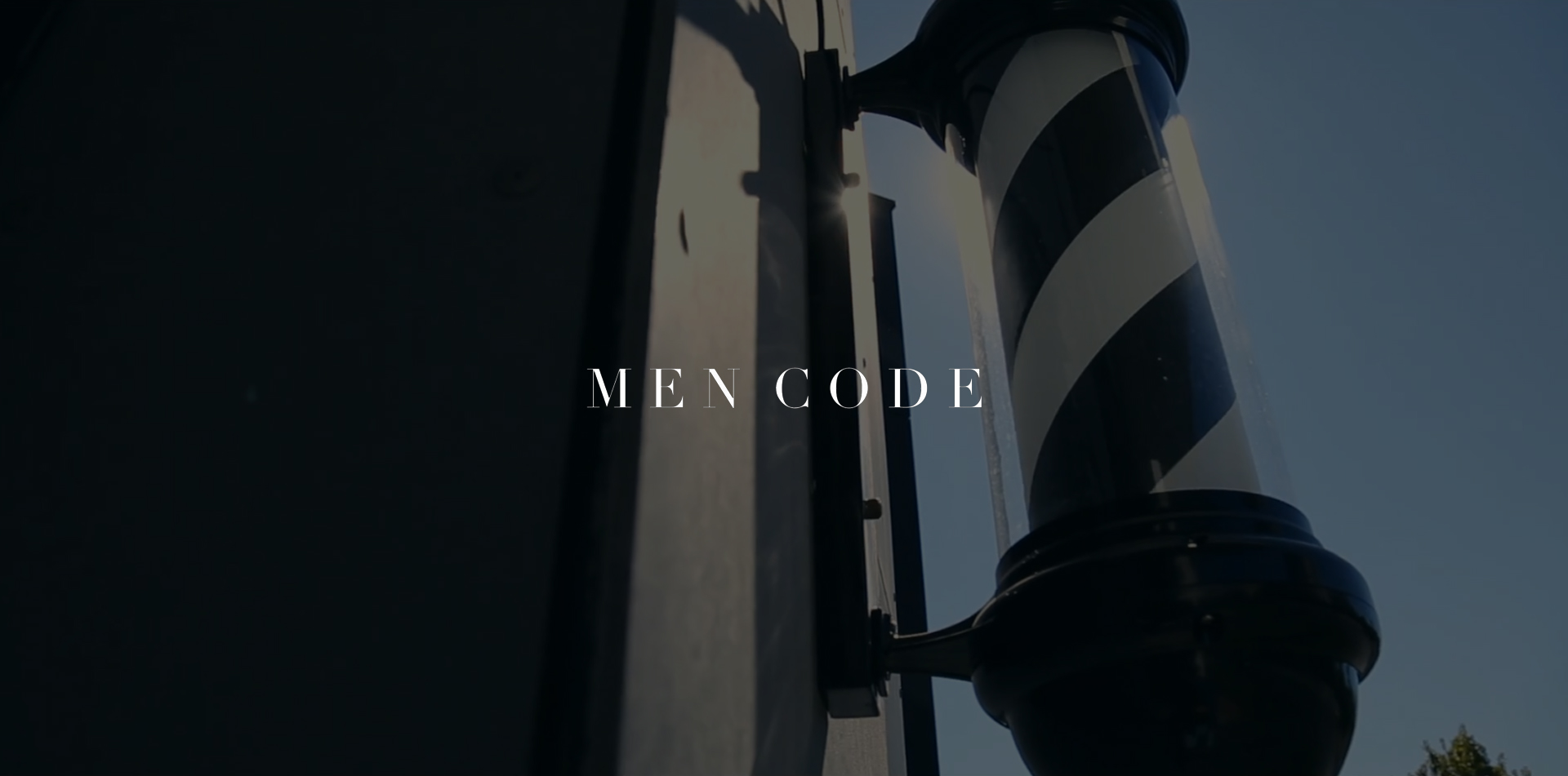 Mencode - PenguinArts